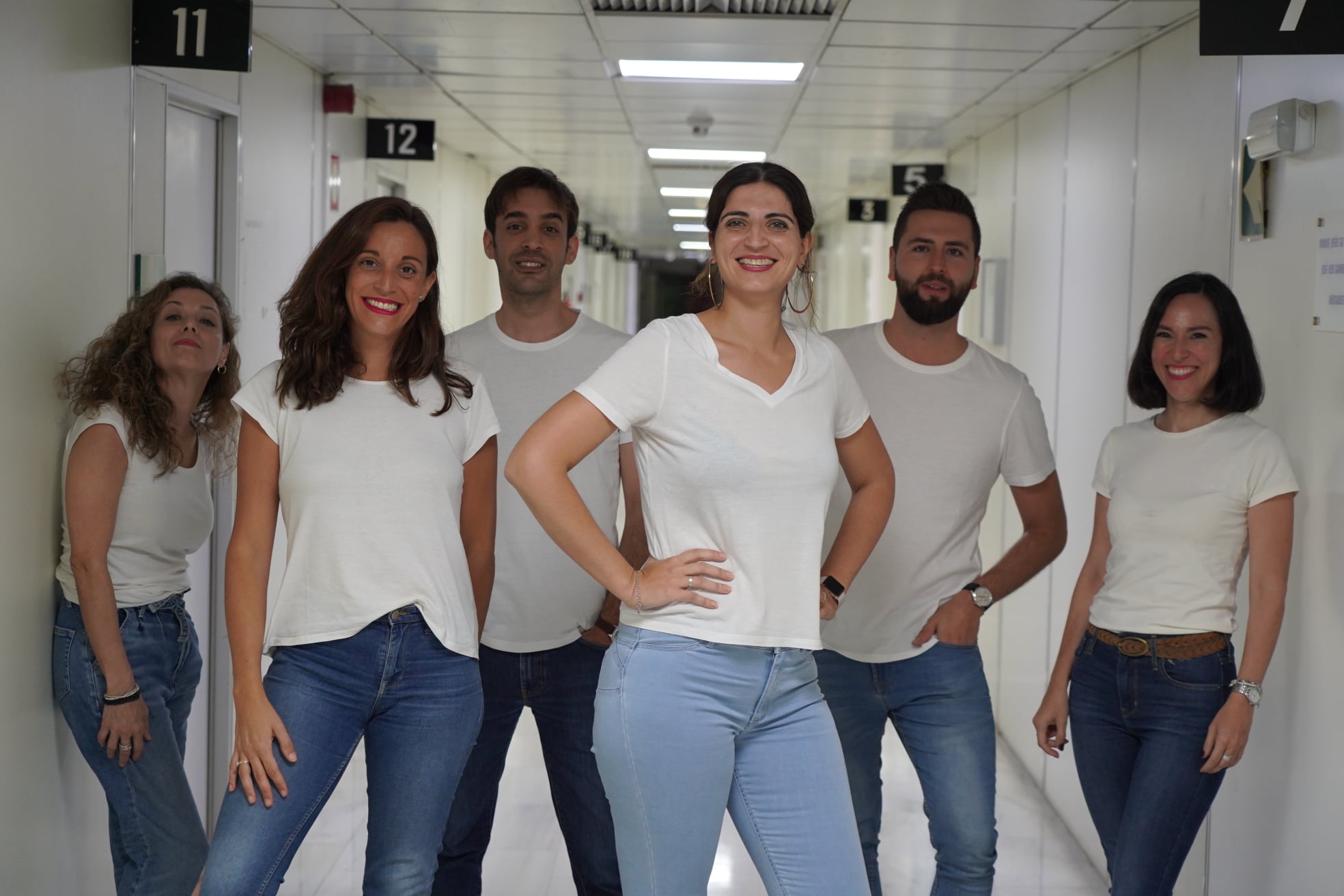 Equipo – Mind Psicólogos