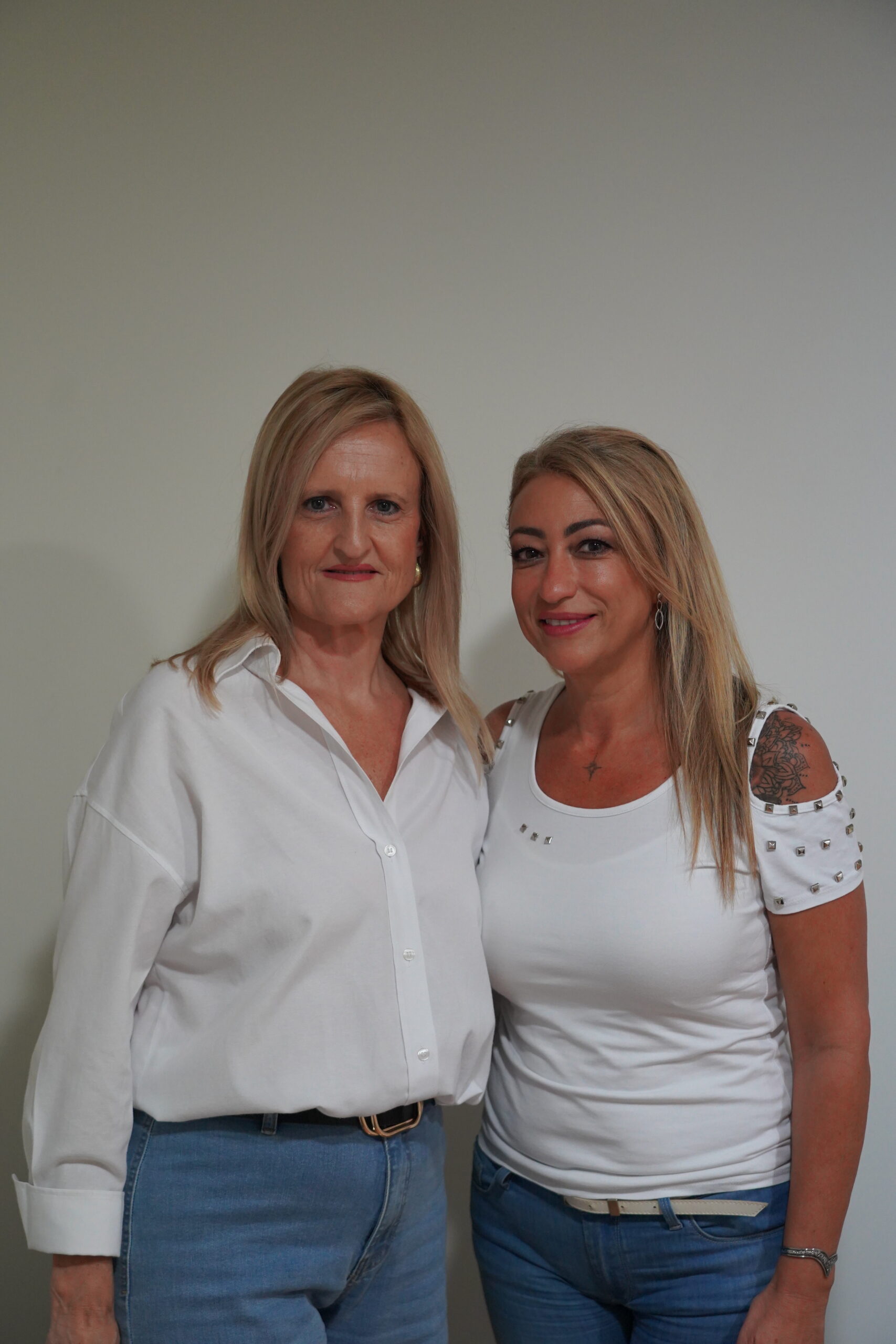 Equipo – Mind Psicólogos